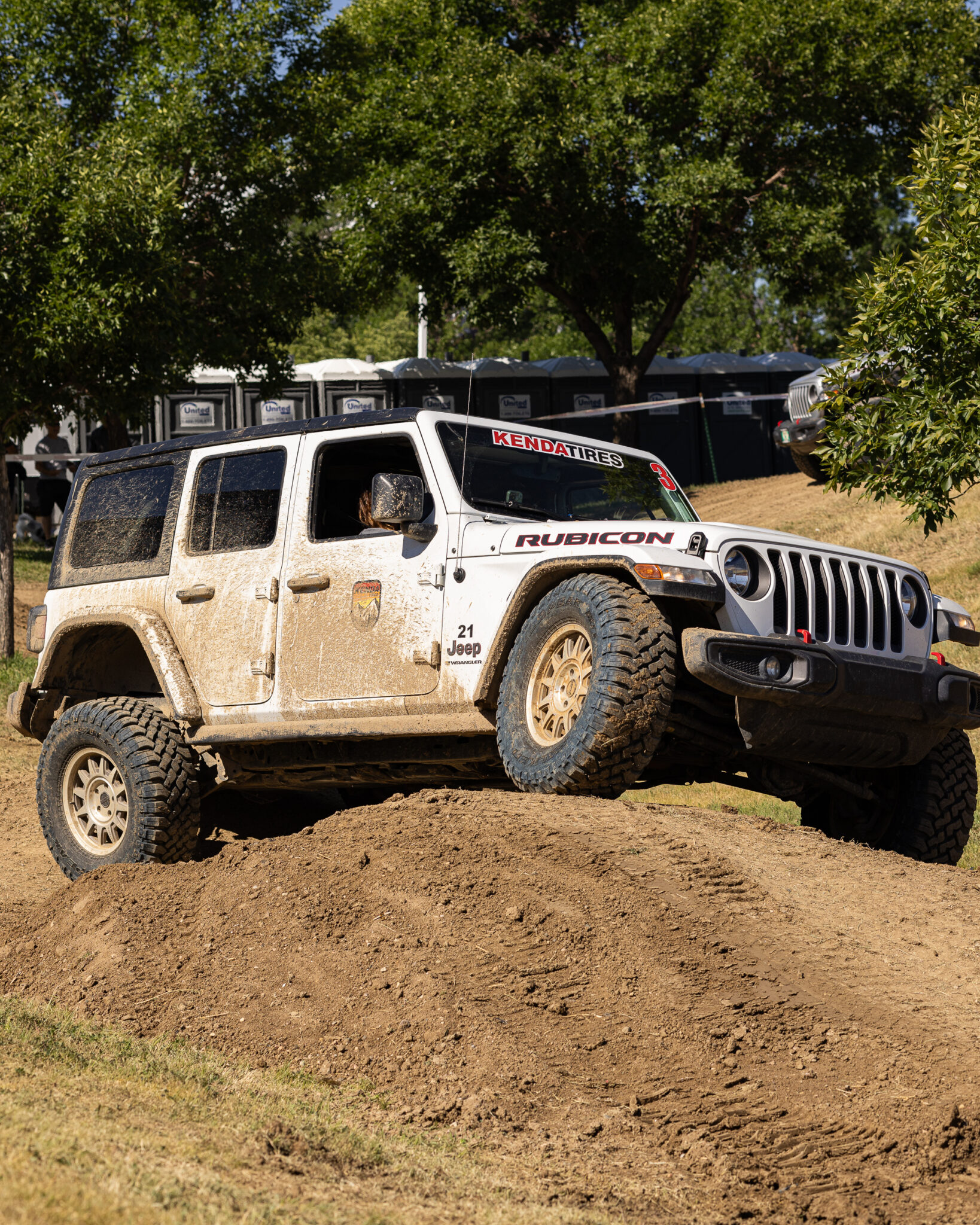 About MOUNTAIN WEST — Overland Expo®