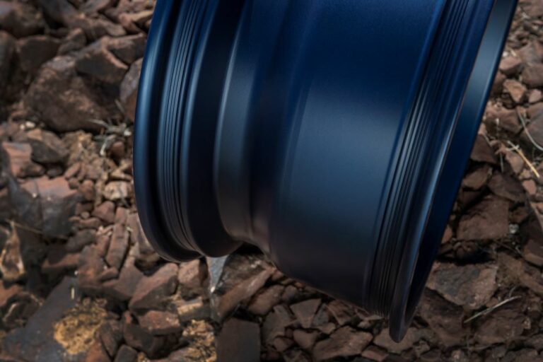 Industry Spotlight: Method Race Wheels Overland Expo