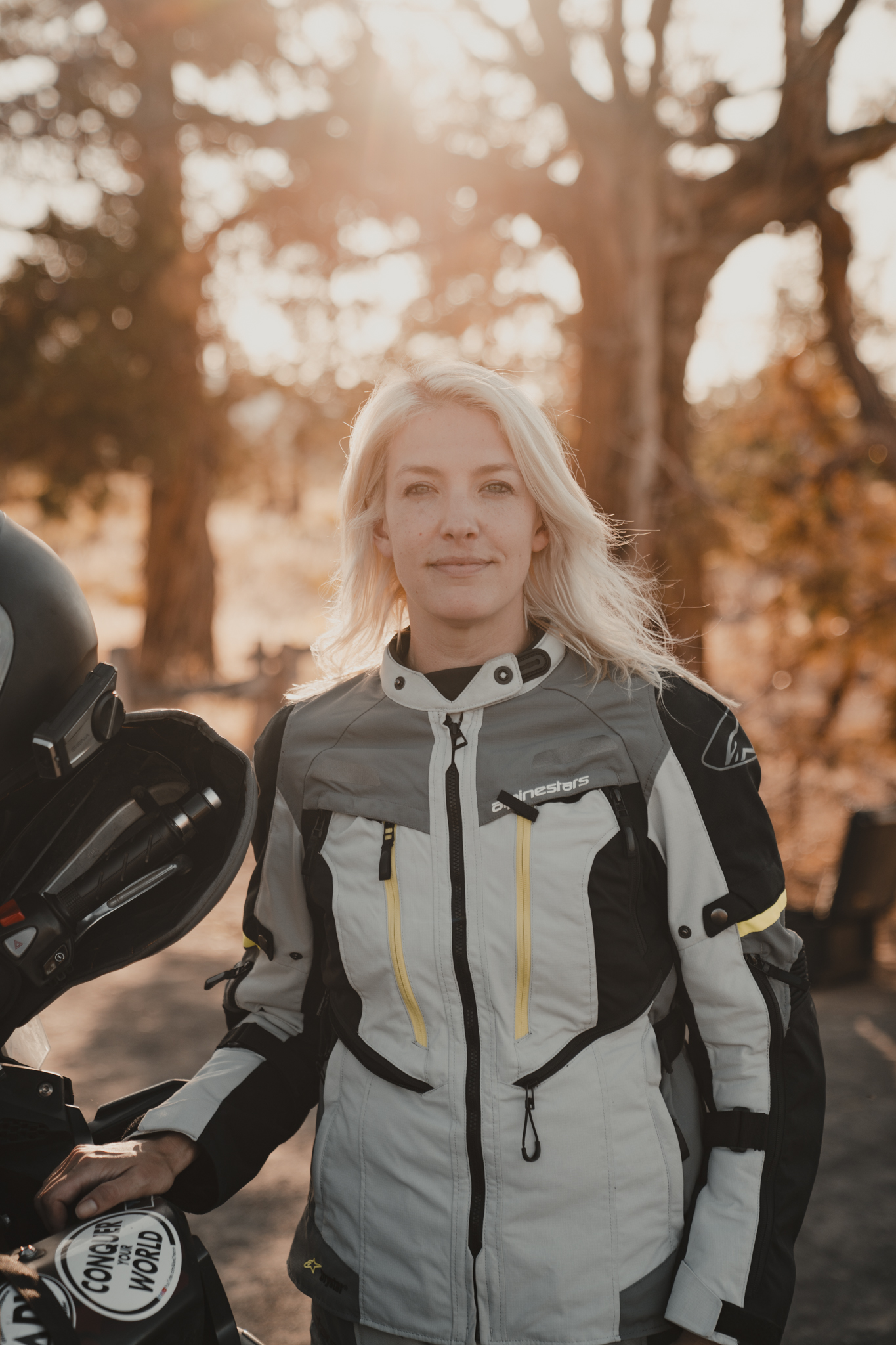 Overland Expo Film Festival East 2023 Lineup Overland Expo