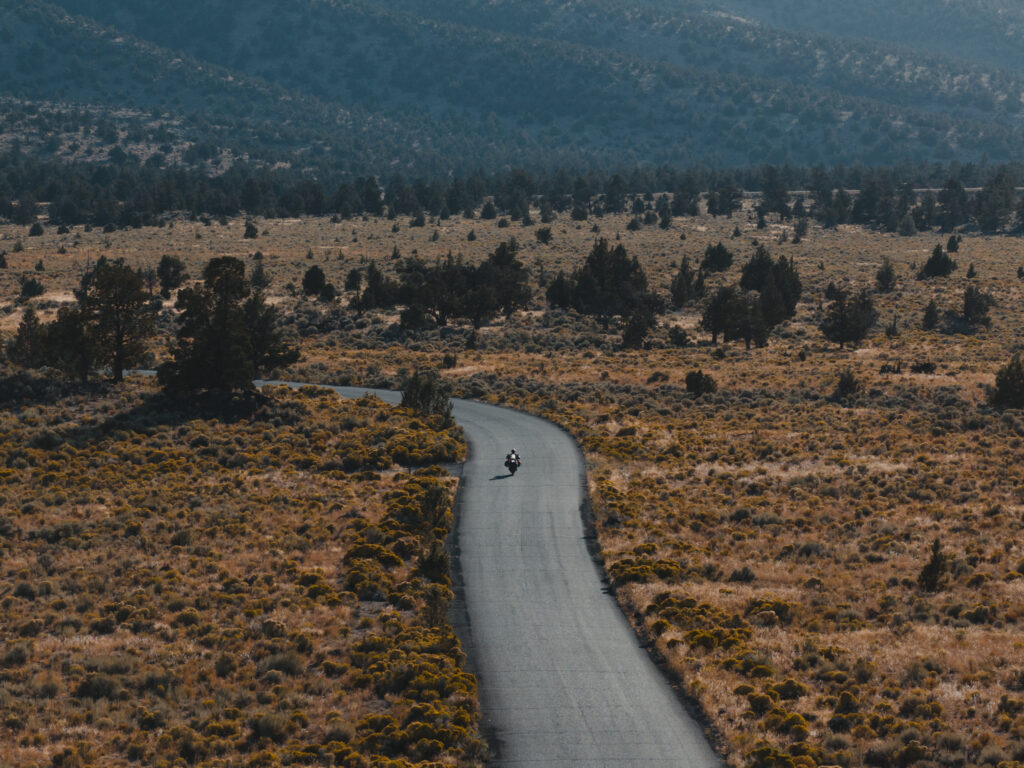 'Why We Roam' Season 3 Episode 6 featuring Grace Schuessler Overland Expo