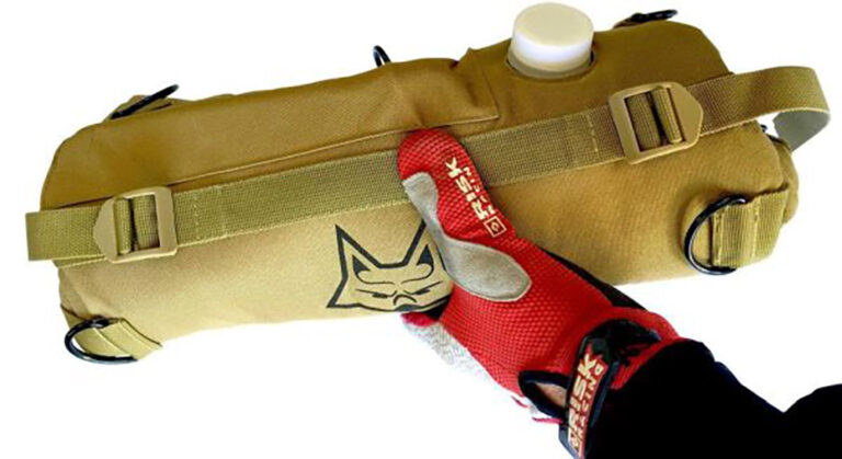 The Best Fuel Cans for Overlanding 2024 — Overland Expo®