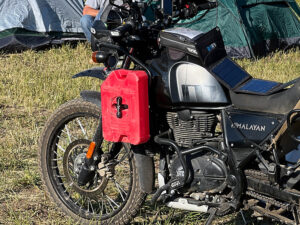 The Best Fuel Cans for Overlanding 2024 — Overland Expo®