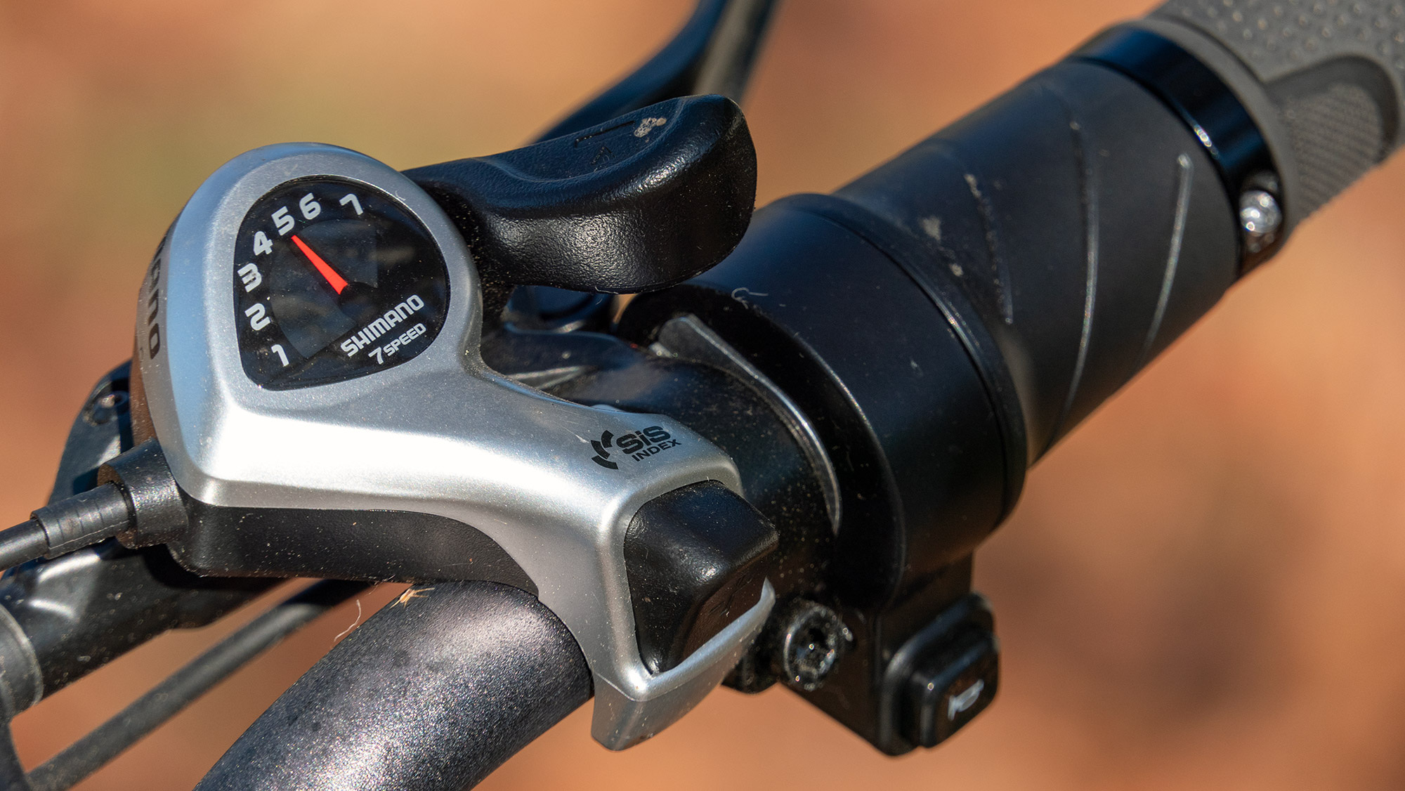 Review: Aniioki A8 Pro Max E-Bike Overland Expo