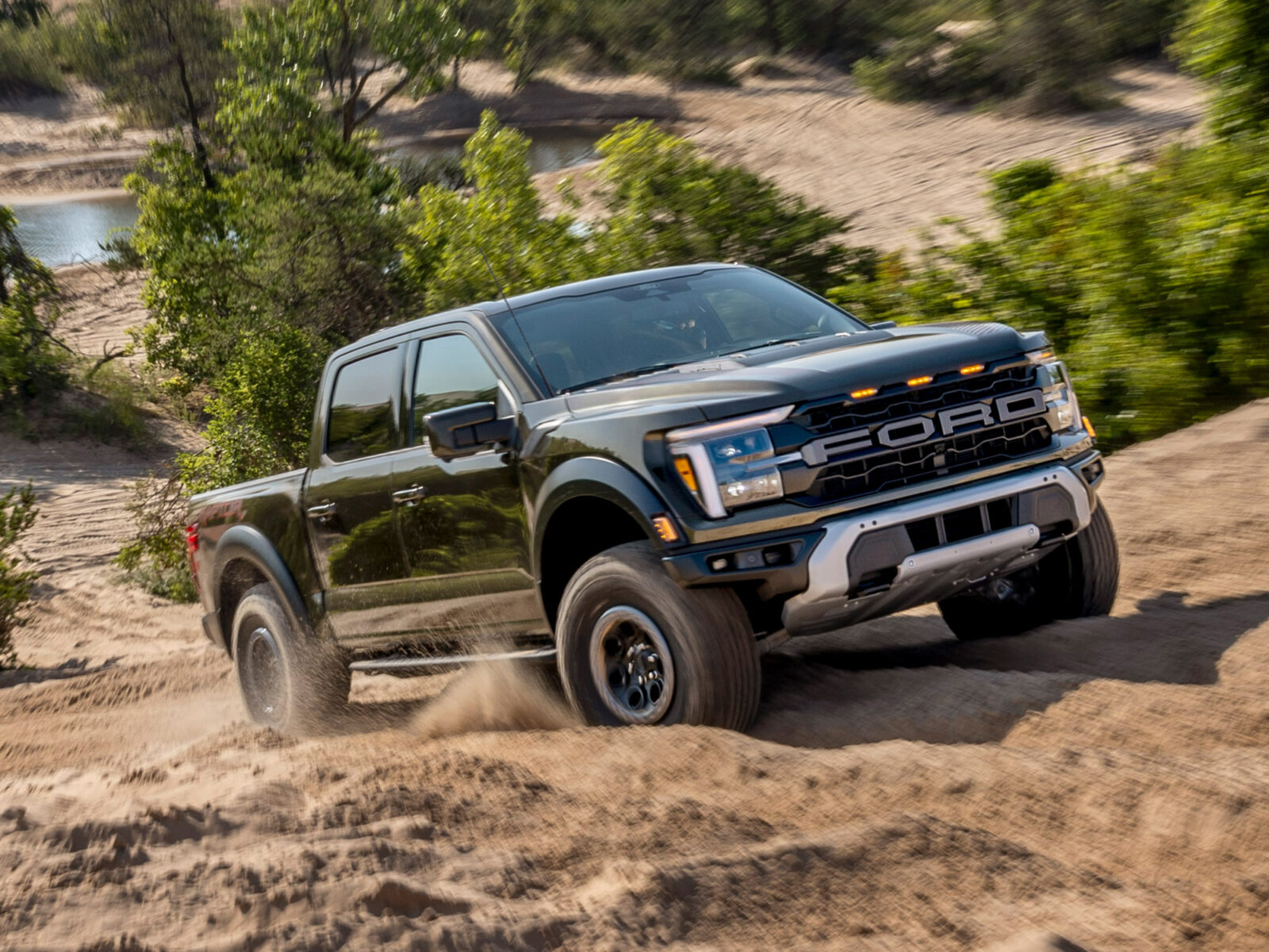 The Compass Blog— Overland Expo®