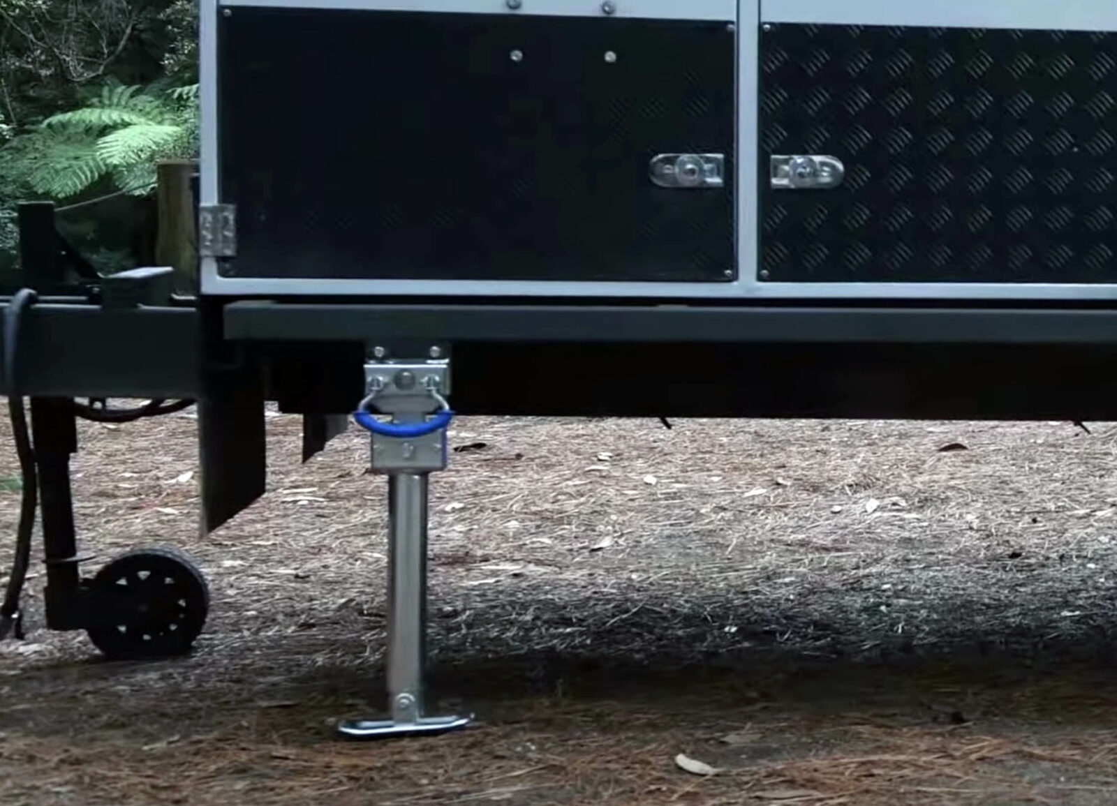 The Compass Blog— Overland Expo®