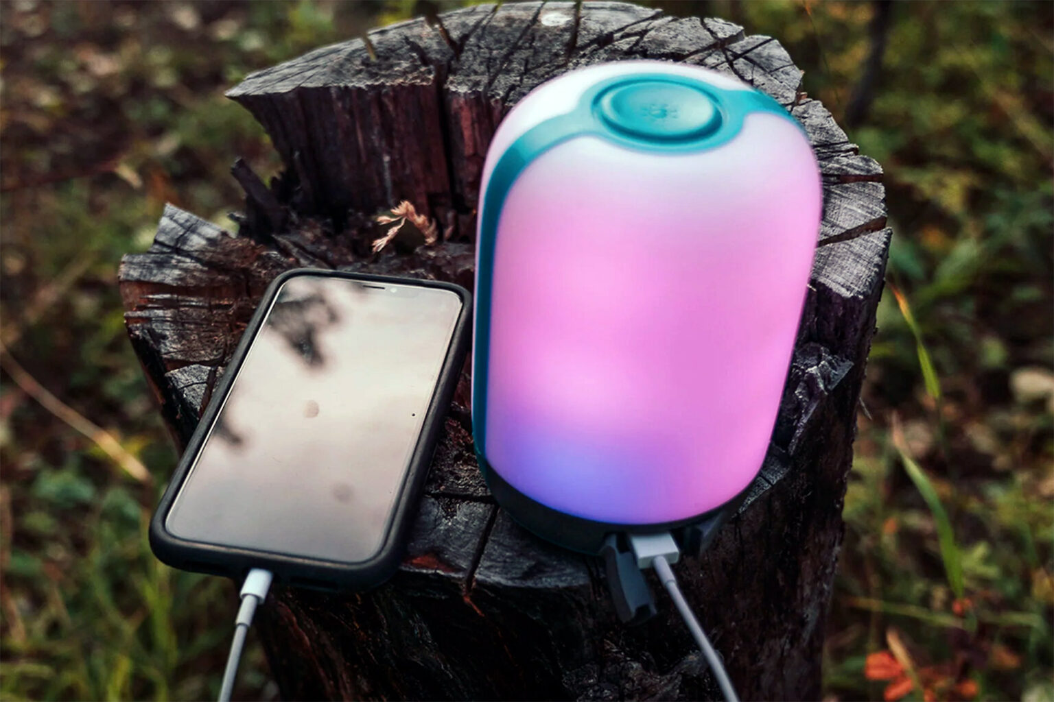 Best Lights for Overlanding 2024 Overland Expo