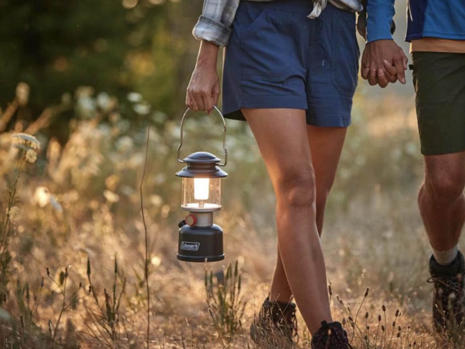 Best Lights for Overlanding 2024 Overland Expo