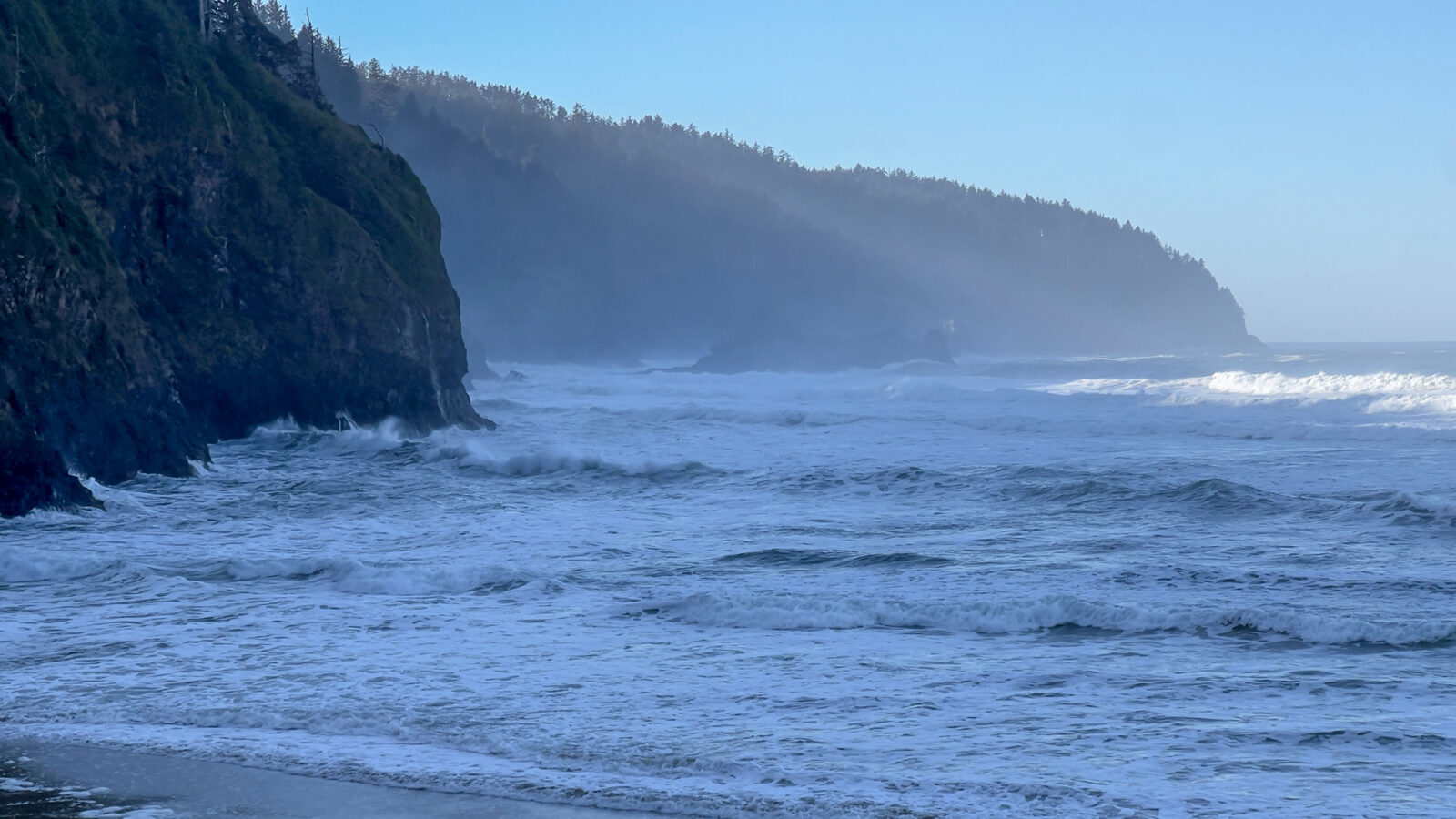 Review: Super Pacific X1 Rack And RTT Overland Expo