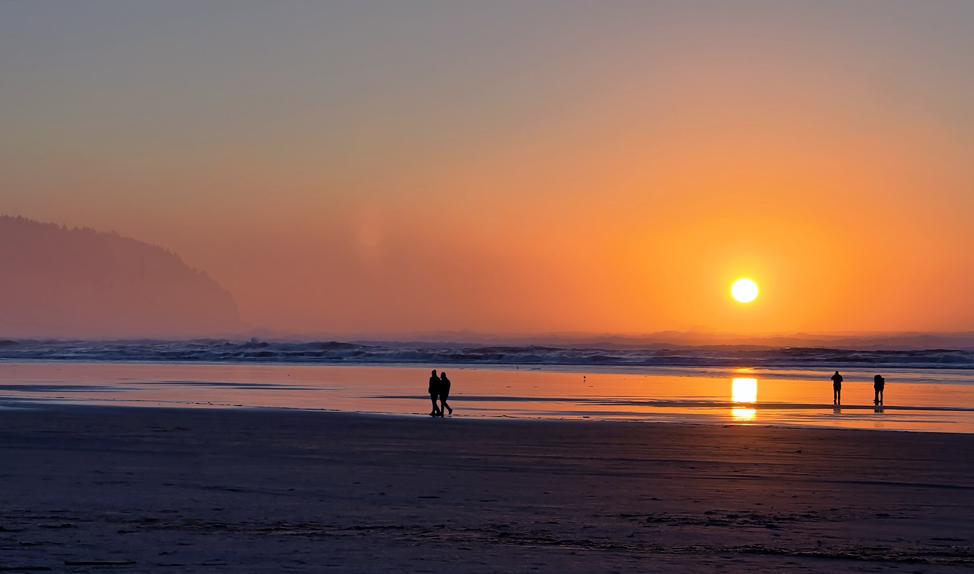 Review: Super Pacific X1 Rack And RTT Overland Expo