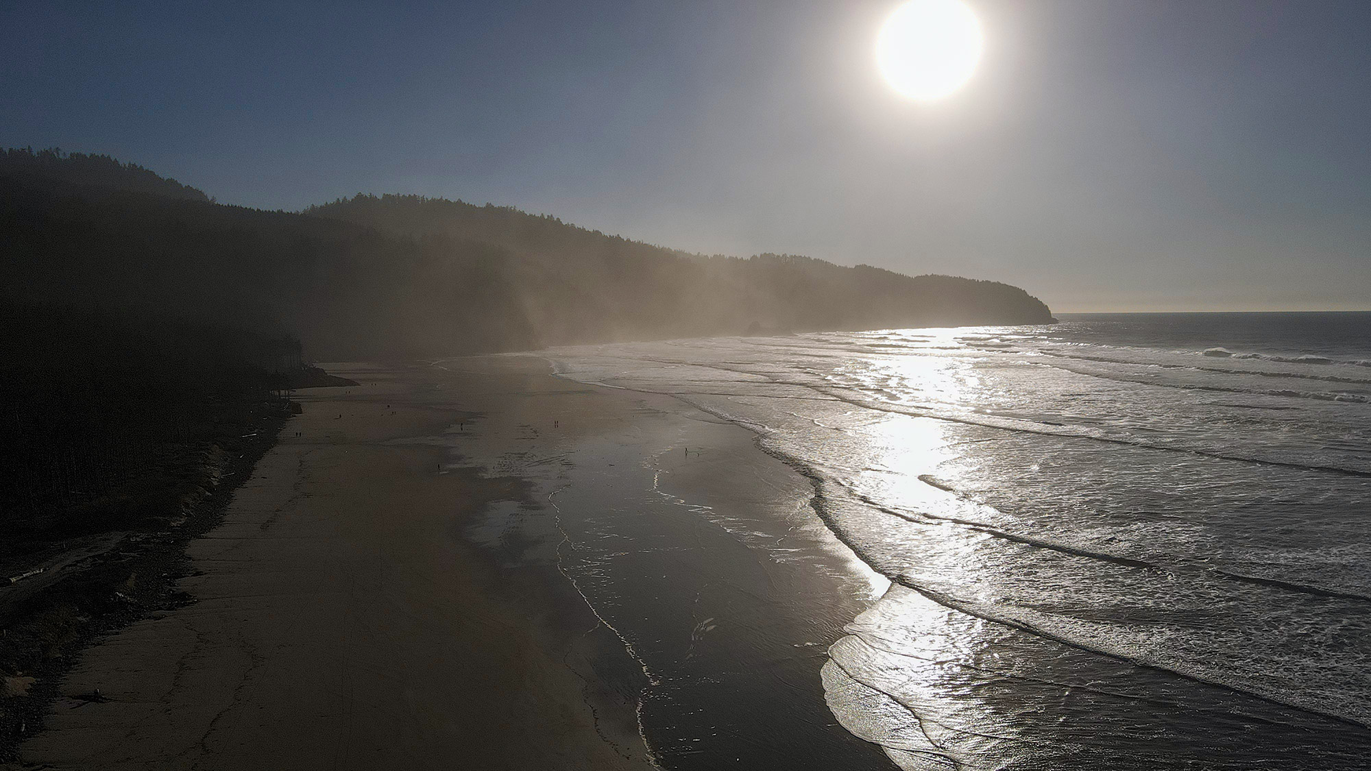 Review: Super Pacific X1 Rack And RTT Overland Expo