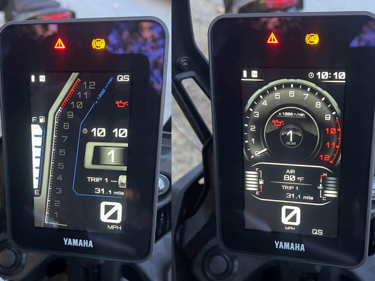 Review: 2024 Yamaha Ténéré 700 | Updates, Specs, Price Overland Expo