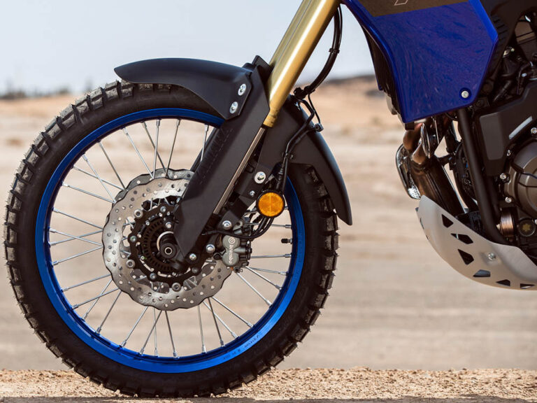 Review: 2024 Yamaha Ténéré 700 | Updates, Specs, Price Overland Expo