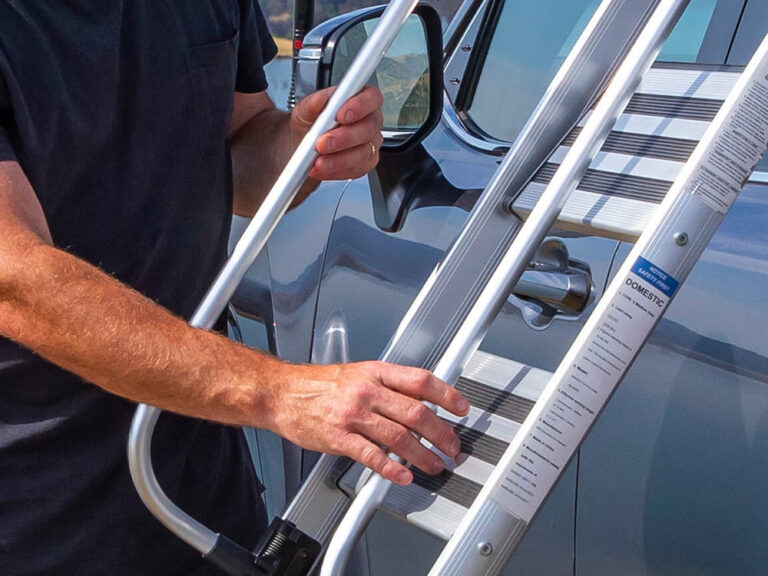 ARB Altitude Roof Top Tent - Specs, Details, Price Overland Expo