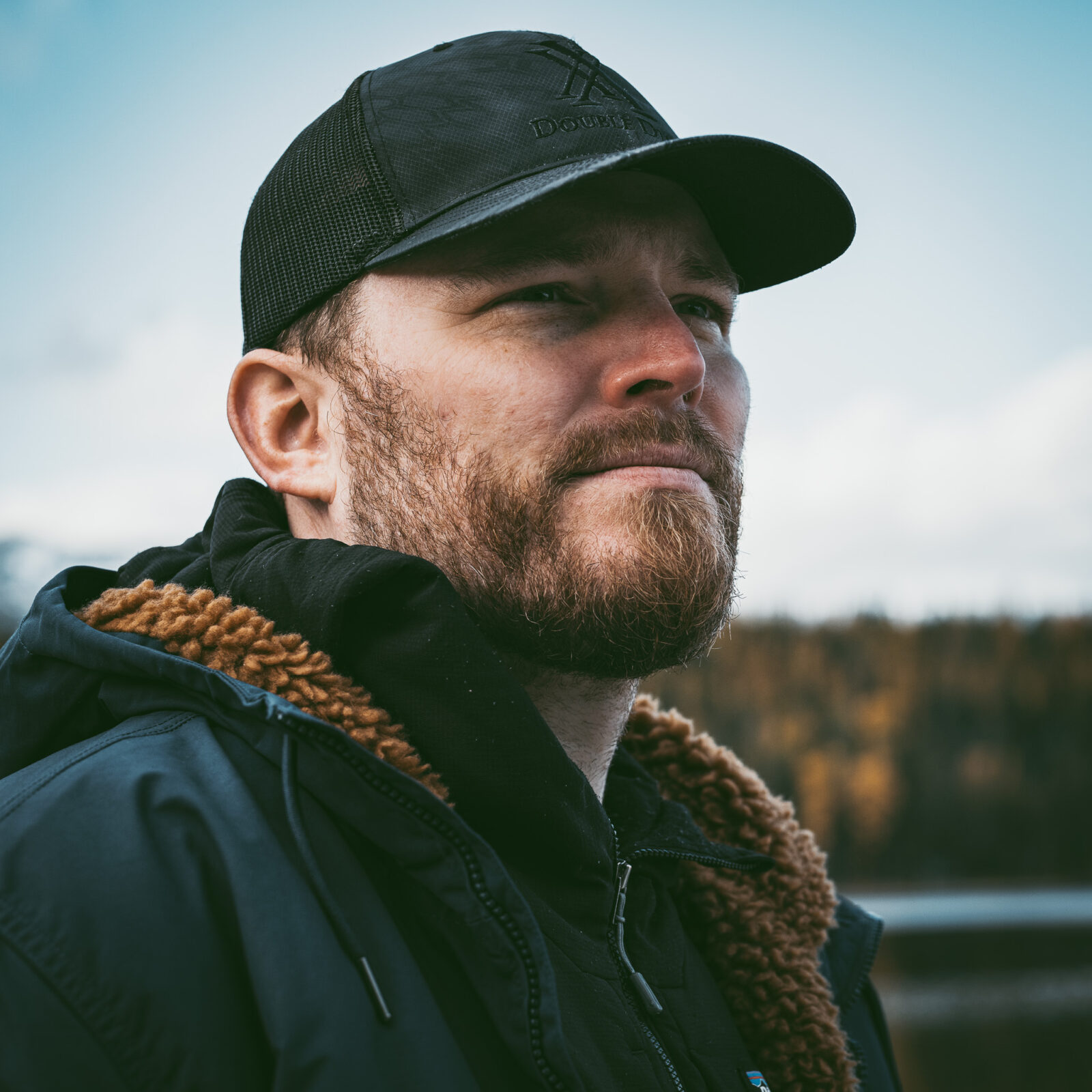 Storytelling Pavilion at Overland Expo West Overland Expo