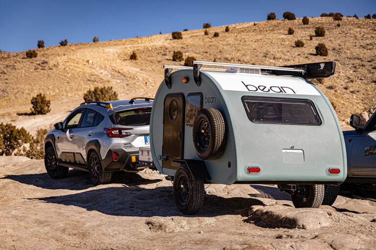 Gear Showcase: Summer Overland Kit Must-Haves Overland Expo