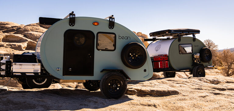 Gear Showcase: Summer Overland Kit Must-Haves Overland Expo