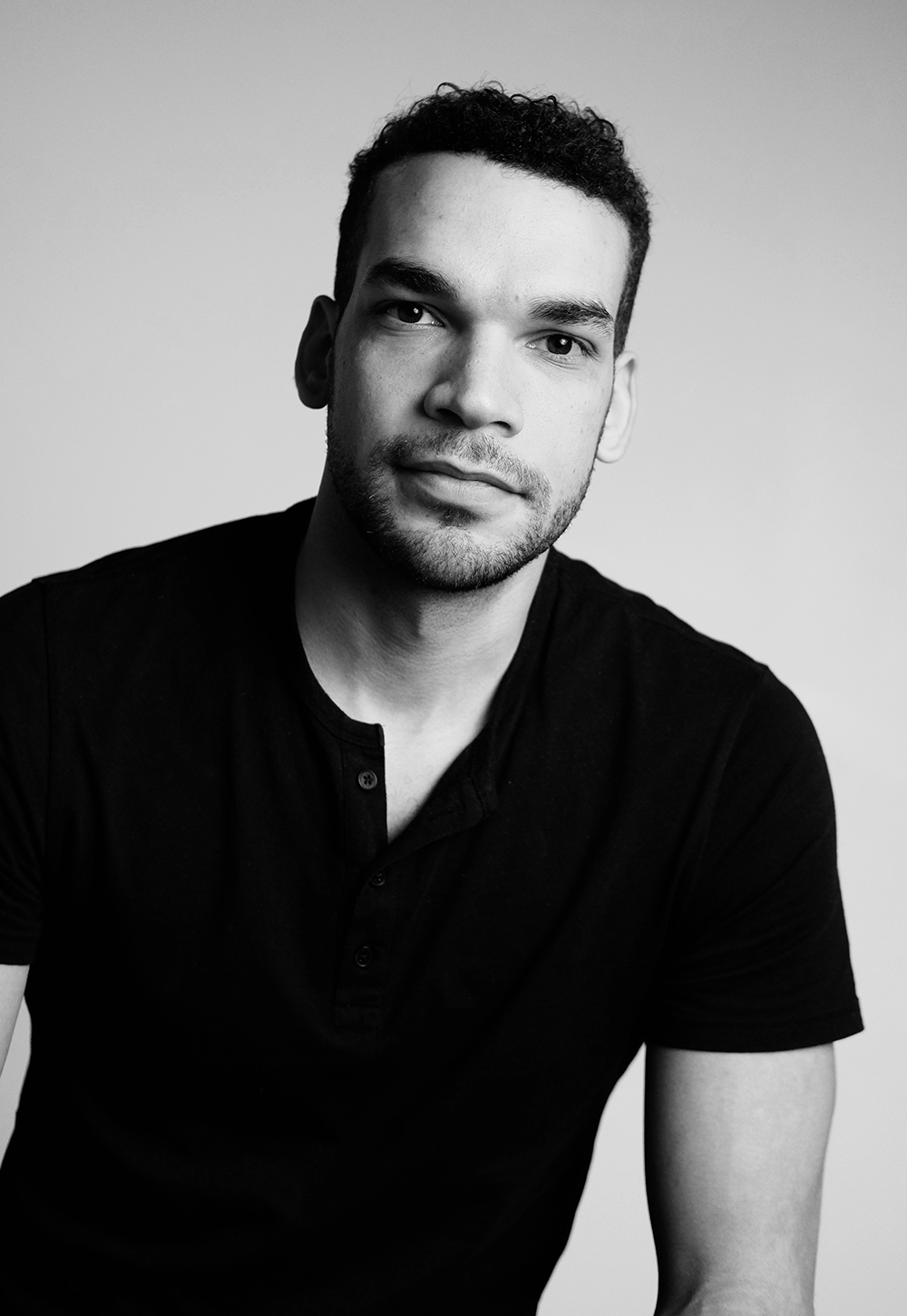 Overland Expo Film Festival East 2024 Lineup Overland Expo