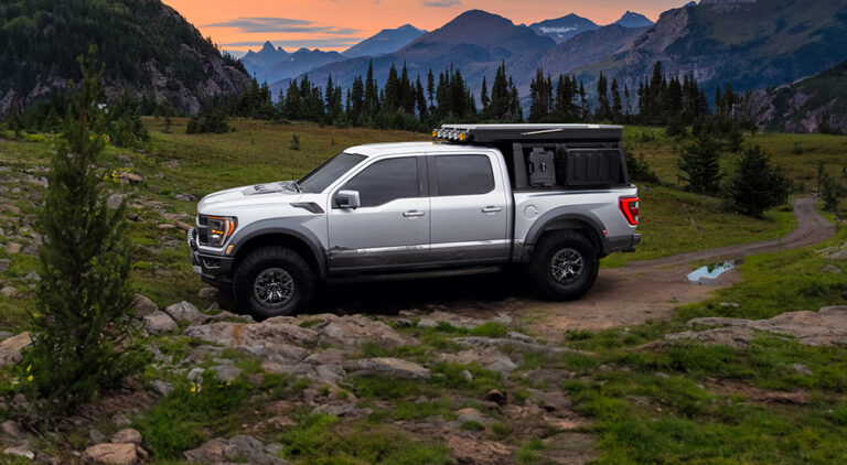 Gear Showcase: Summer Overland Kit Must-Haves Overland Expo