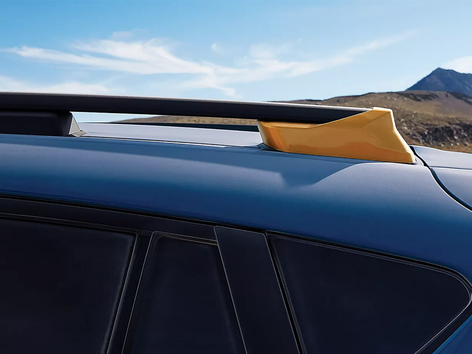 Review: Is Subaru's 2024 Crosstrek Wilderness a Pocket-Sized Overlander ...