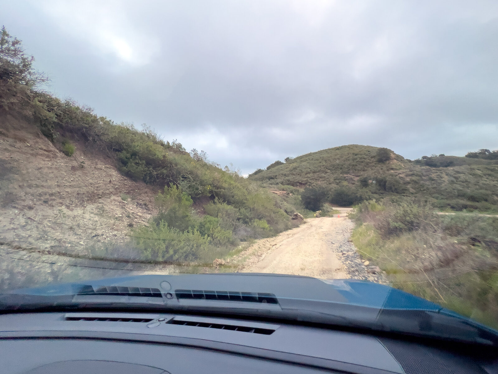 Review: Is Subaru's 2024 Crosstrek Wilderness a Pocket-Sized Overlander ...