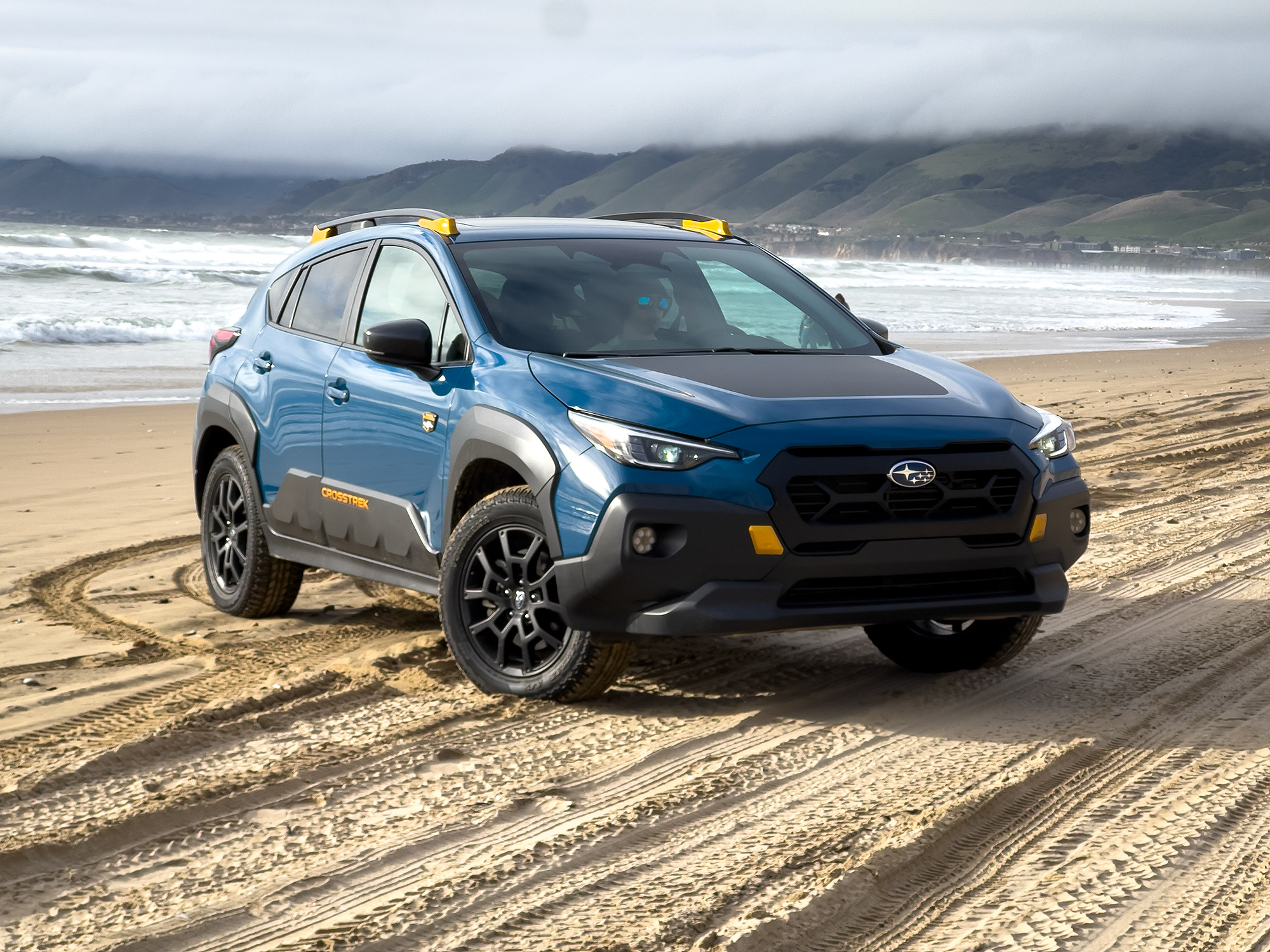 Gear Reviews Overland Expo