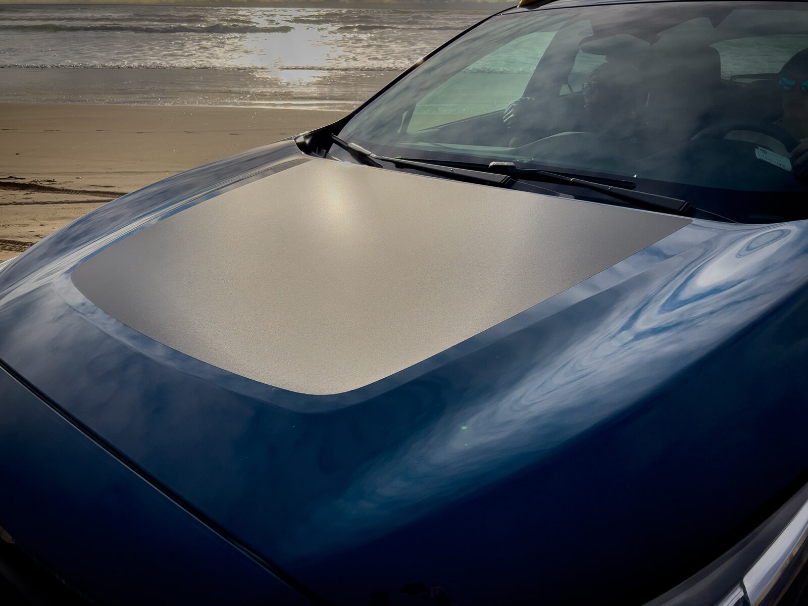 Review: Is Subaru's 2024 Crosstrek Wilderness a Pocket-Sized Overlander ...