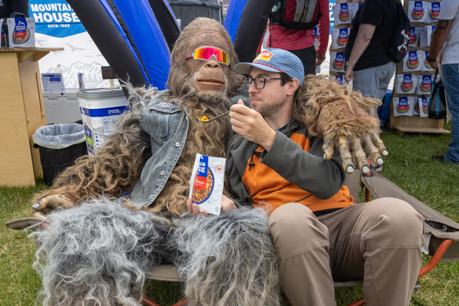 Overland Expo PNW 2024 Recap Overland Expo