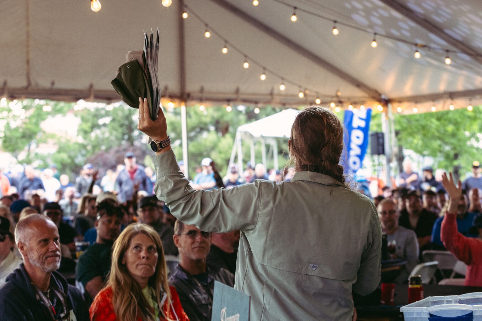 Overland Expo PNW 2024 Recap Overland Expo