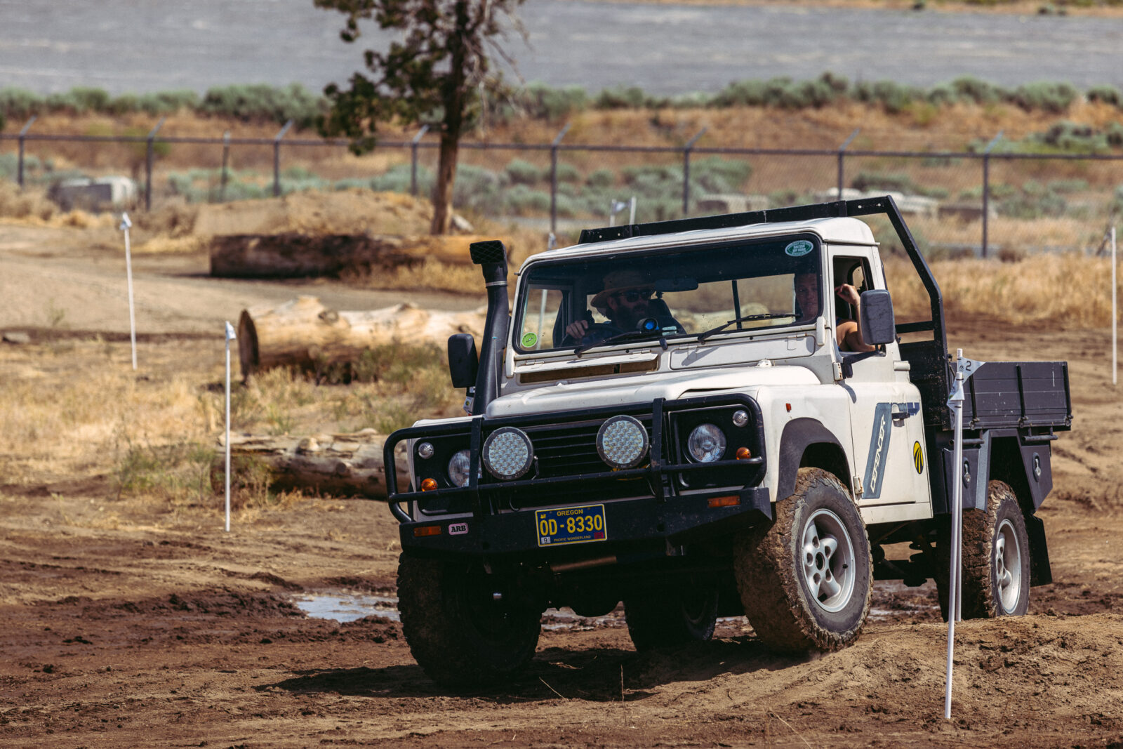 Overland Expo PNW 2024 Recap Overland Expo
