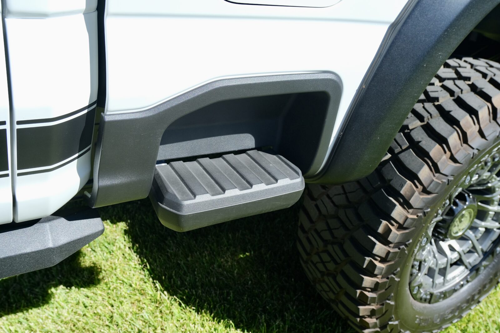 The Best Rigs of Overland Expo PNW Overland Expo