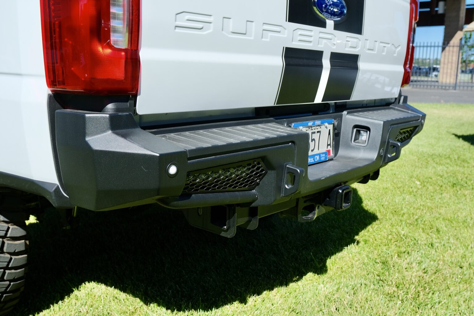 The Best Rigs of Overland Expo PNW Overland Expo