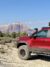 What Is Overlanding? | History and Explanation — Overland Expo®