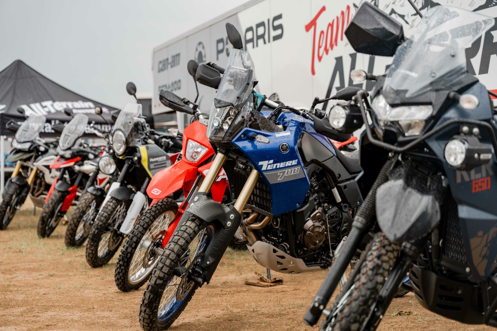 Overland Expo Mountain West 2024 Recap Overland Expo