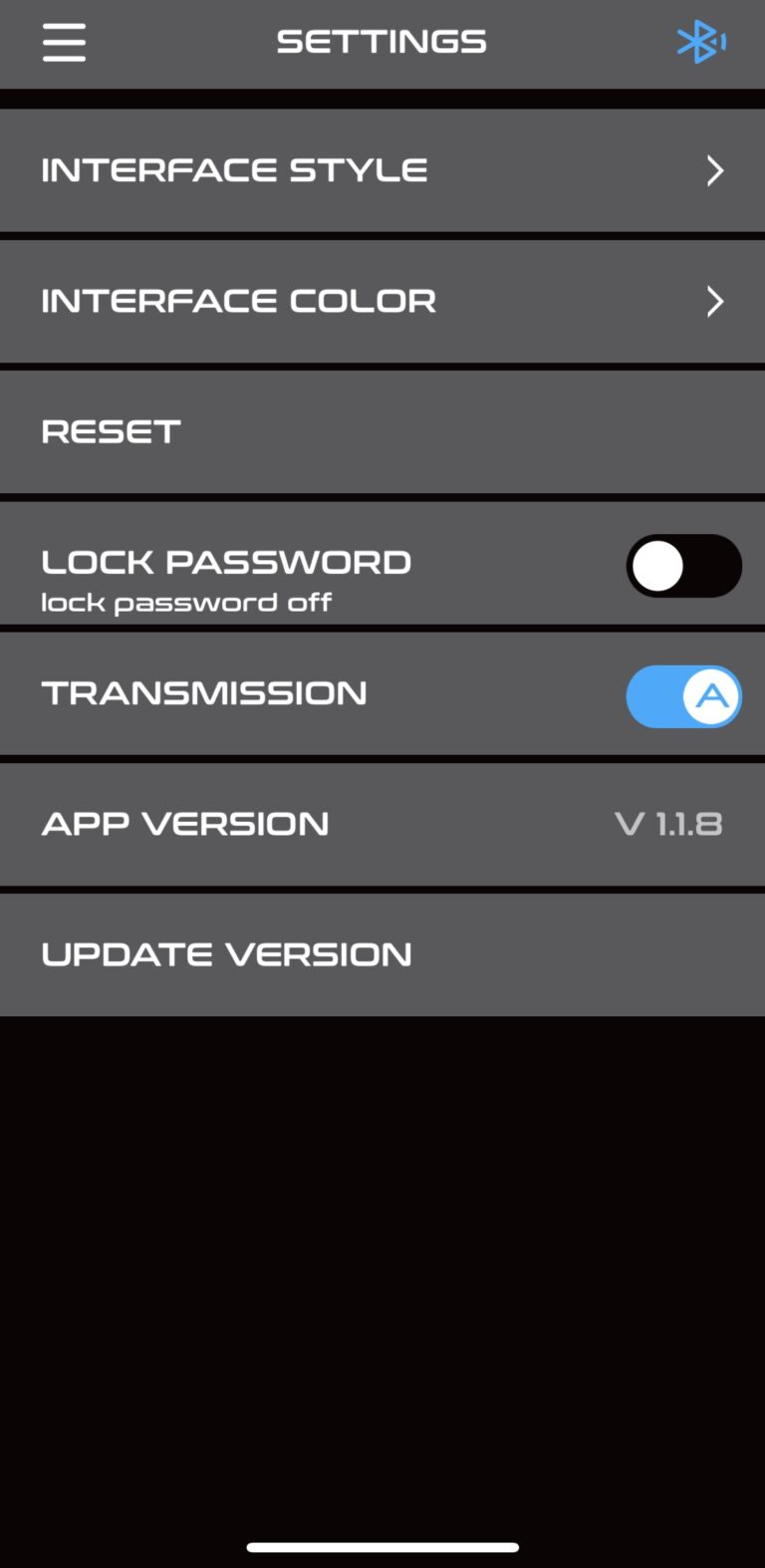 Review: Ultimate9 evcX Throttle Controller Overland Expo