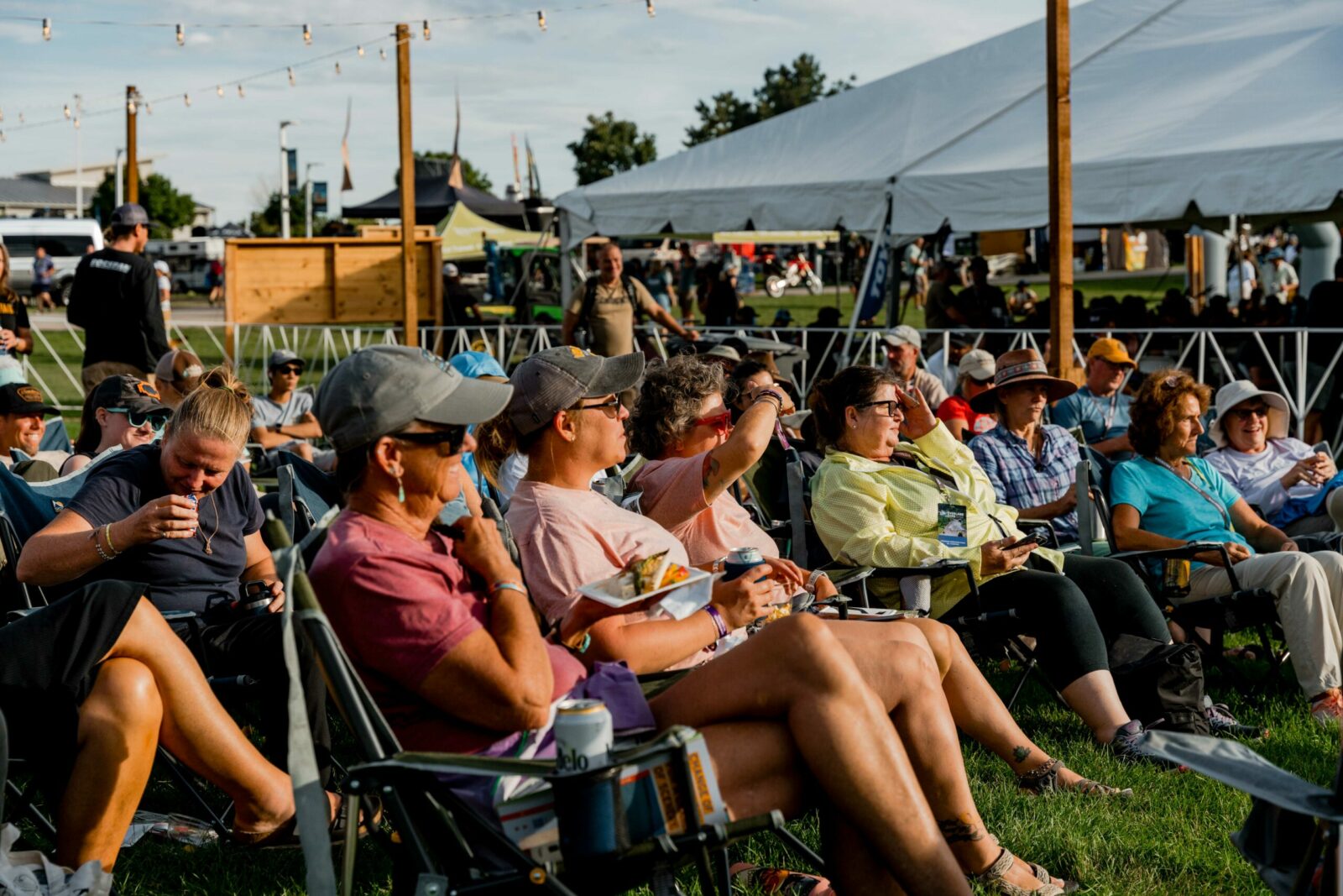 The Compass Blog— Overland Expo®