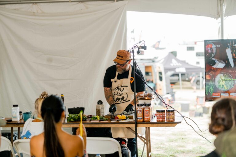 About SoCal — Overland Expo®