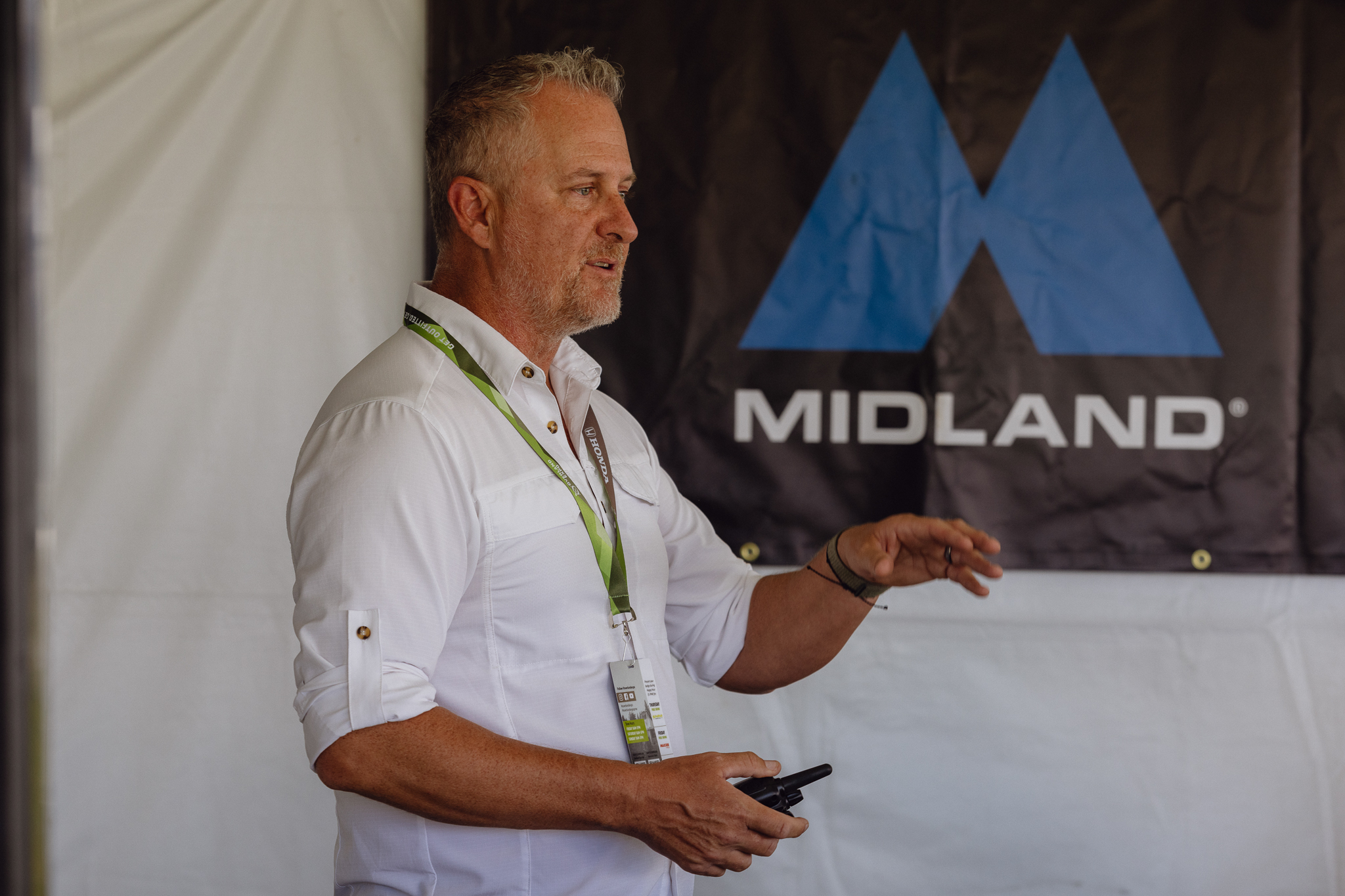 About SoCal — Overland Expo®