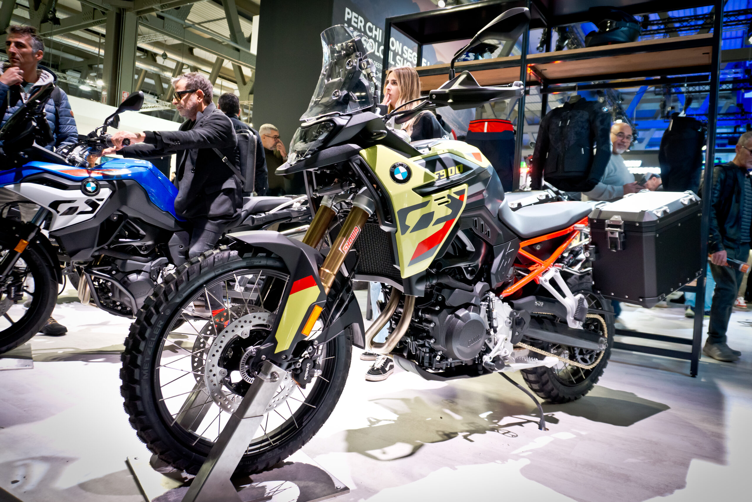 Best Overland Camp Kitchen Gear 2022 Overland Expo