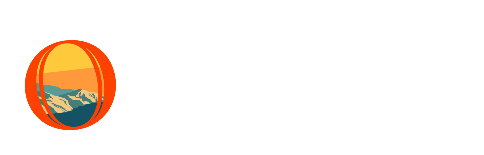 Overland Expo SoCal | Premier Overlanding Event in Cost Mesa