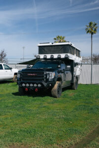 Overland Expo SoCal | Premier Overlanding Event in Cost Mesa