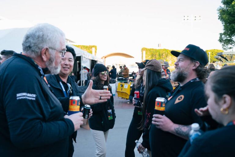 Overland Expo SoCal | Premier Overlanding Event in Cost Mesa