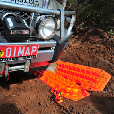 What to Bring Overlanding — Overland Expo®