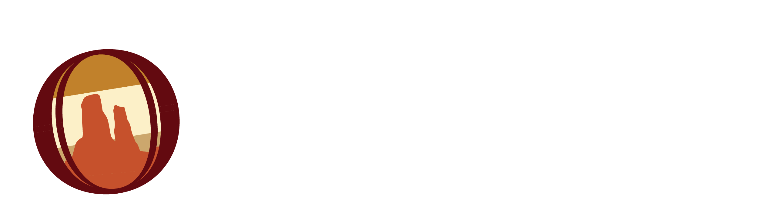 Exhibitor FAQ West — Overland Expo®