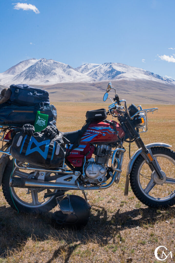 Event News Overland Expo