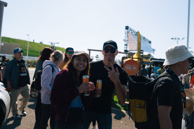 Overland Expo Tickets Now On Sale for 2026 Events